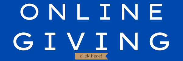 St. Ignatius, Hickory - Roman Catholic Church | Forest Hill, MD